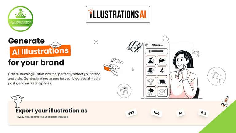 CSS Peeper: The Ultimate Chrome Extension for Inspecting Website Styles ...