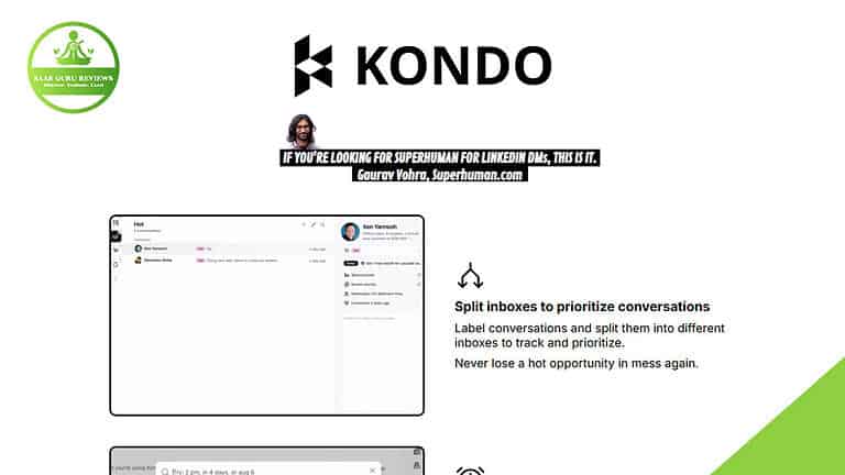 CSS Peeper: The Ultimate Chrome Extension for Inspecting Website Styles ...